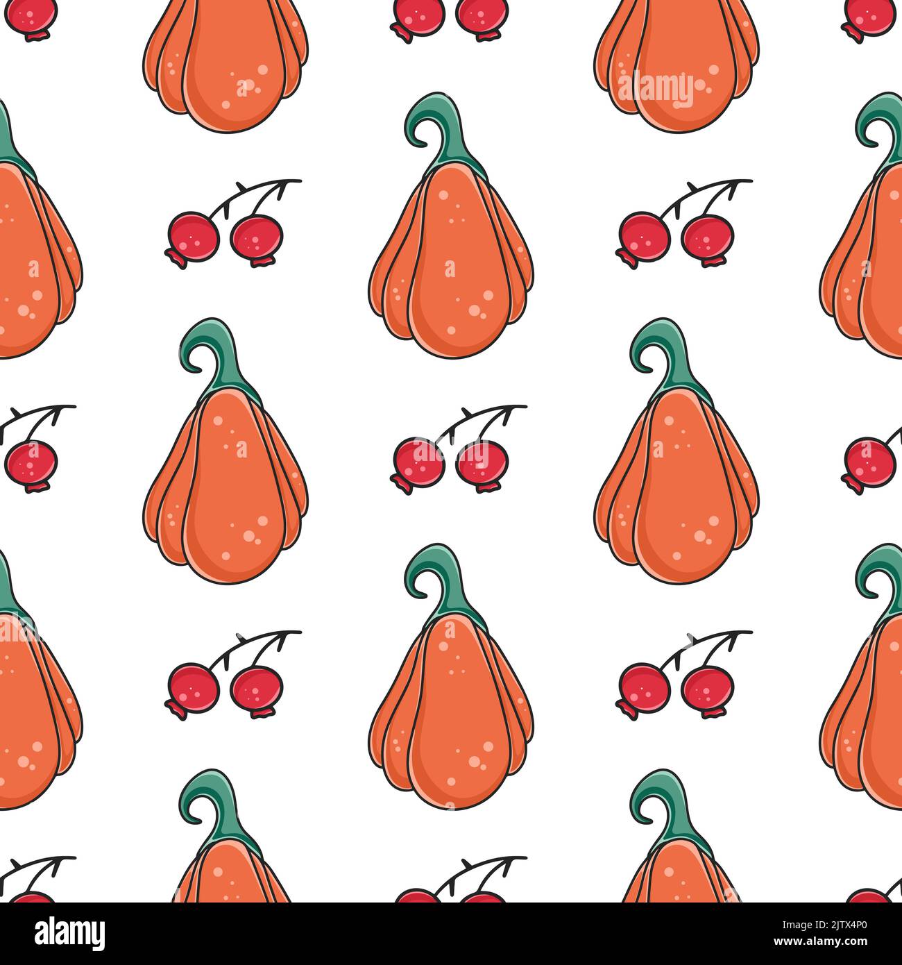 Autumn hips Stock Vector Images - Alamy