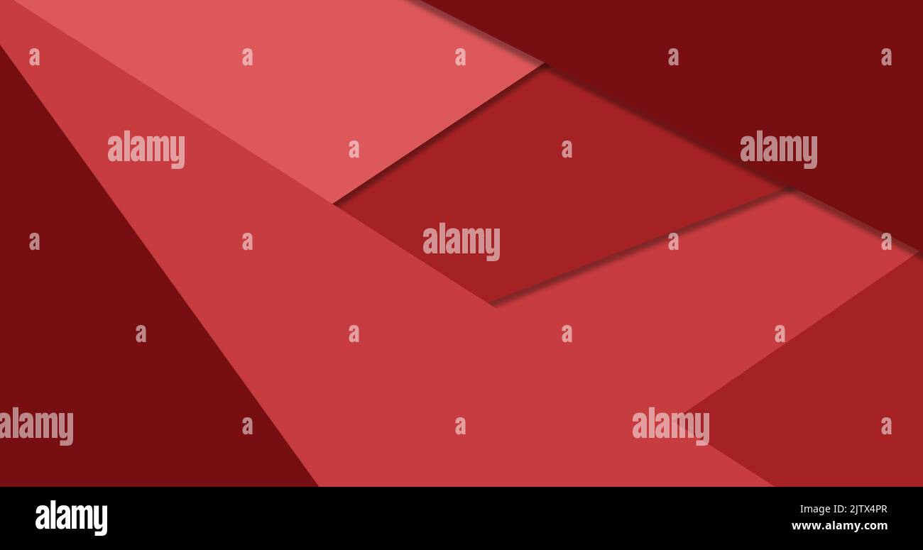 Beautiful geometric structure background for art design. Abstract lines ...