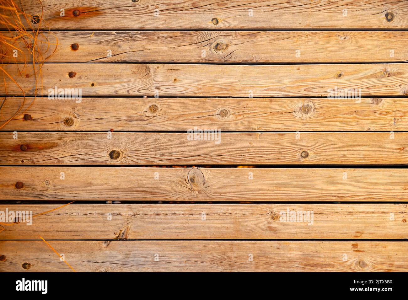 Old brown rustic wooden boards texture backgorund Stock Photo - Alamy