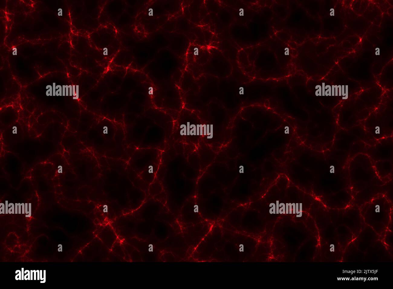 artistic red energetic arks computer art texture background ...