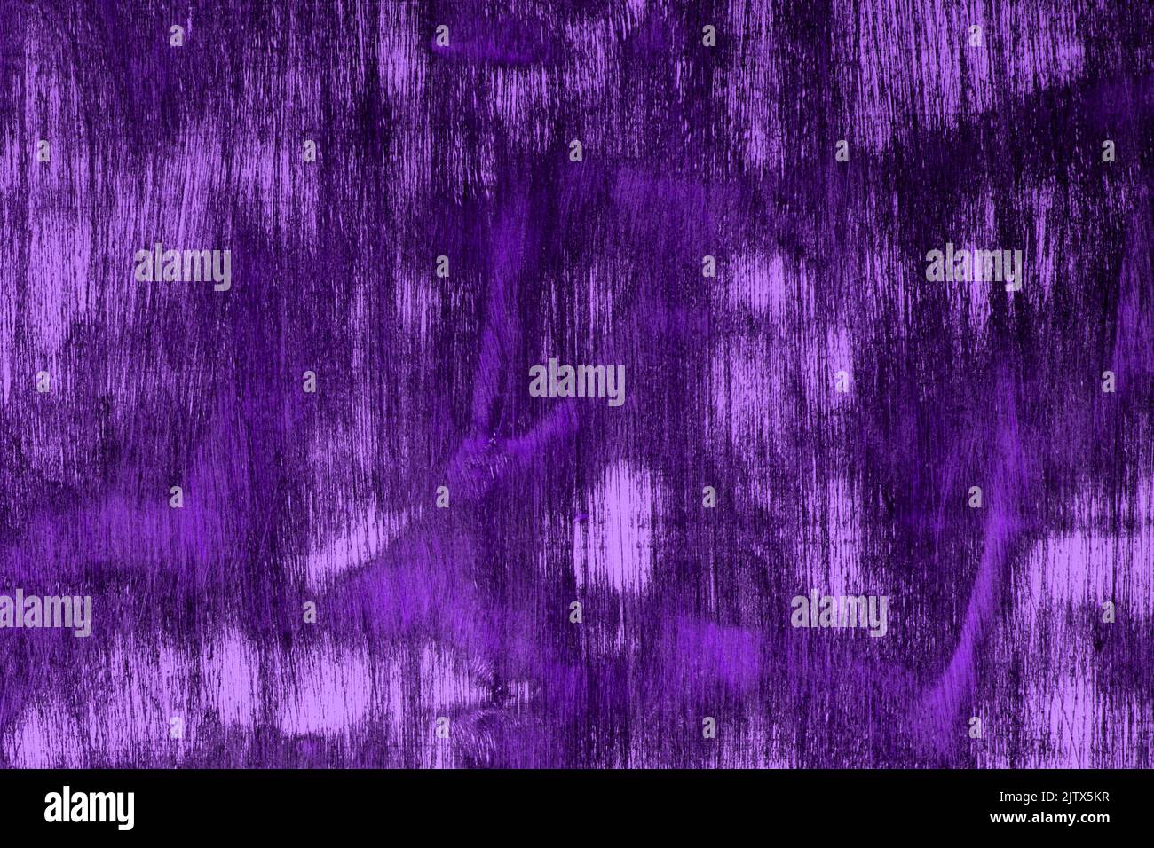 nice purple grunge striped oak panel texture - abstract photo ...