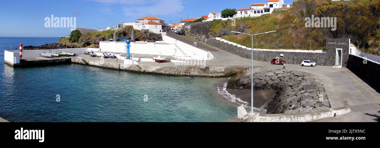 Porto judeu hi-res stock photography and images - Alamy