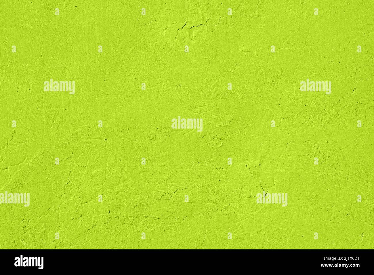 pastel lime green low contrast Concrete textured background Stock Photo ...
