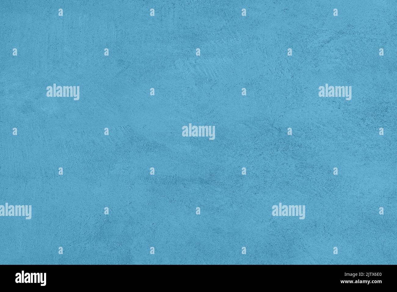 light mint blue colored low contrast Concrete textured background Stock ...