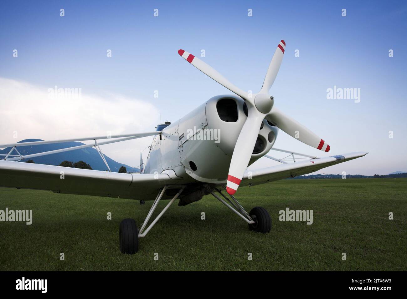 Traction engine front view hi-res stock photography and images - Alamy