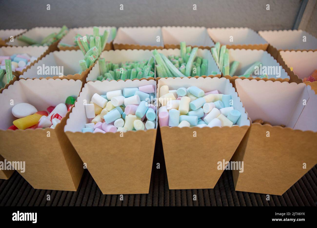 Buffet buffet hi-res stock photography and images - Alamy