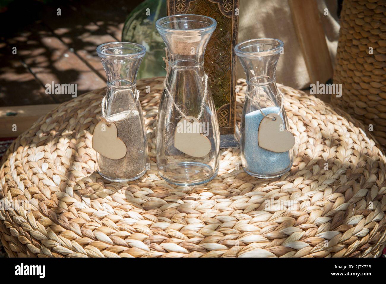 Outdoors design hi-res stock photography and images - Alamy