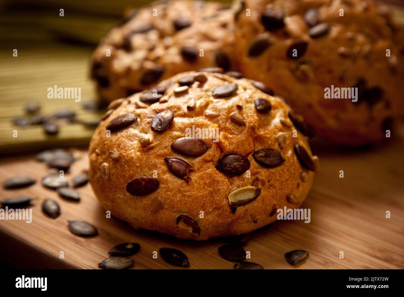 Bakery detail hi-res stock photography and images - Alamy