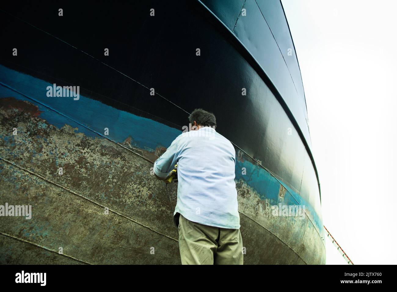 Surface boat hi-res stock photography and images - Alamy