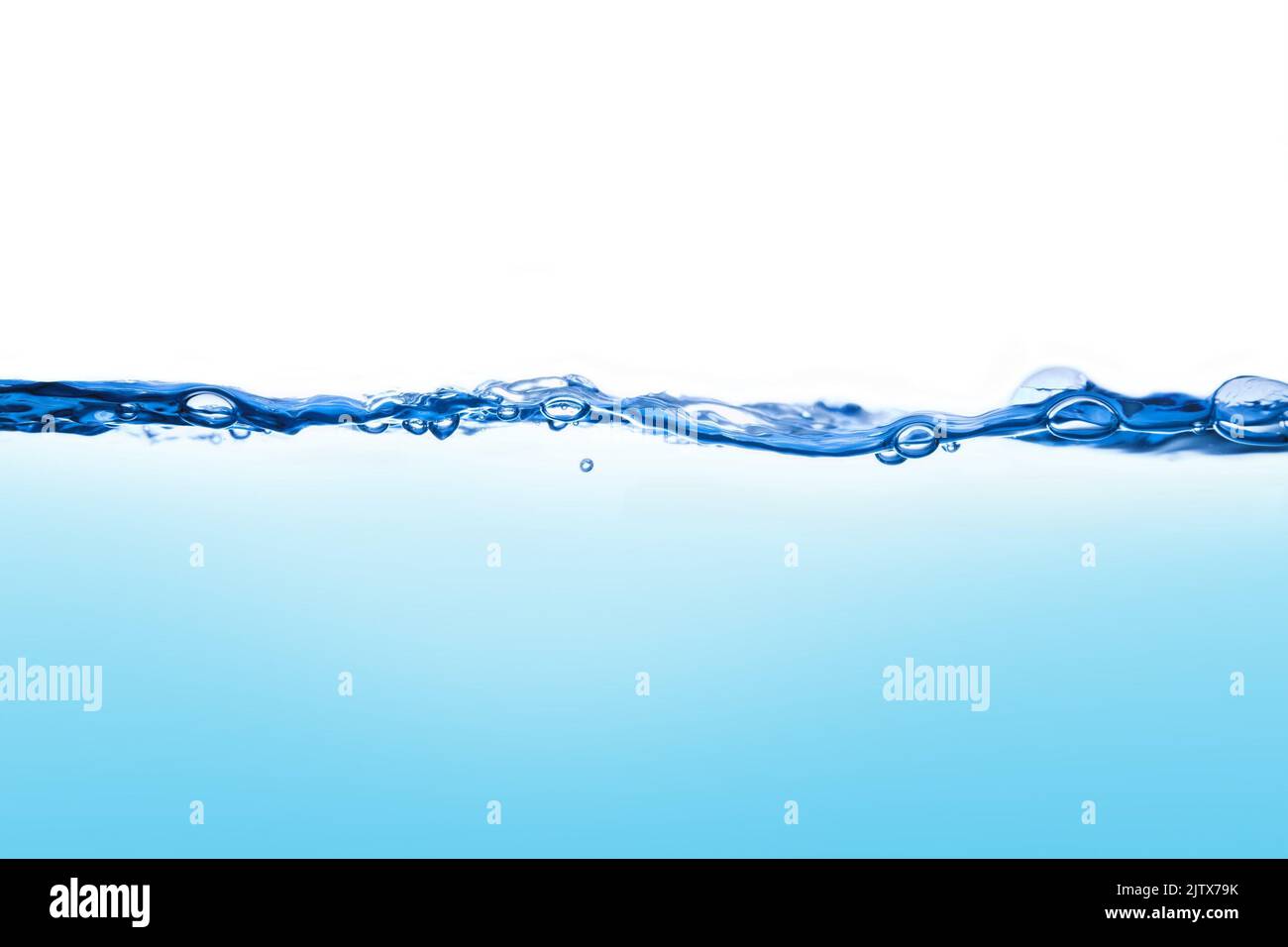 Clear empty aquarium hi-res stock photography and images - Alamy