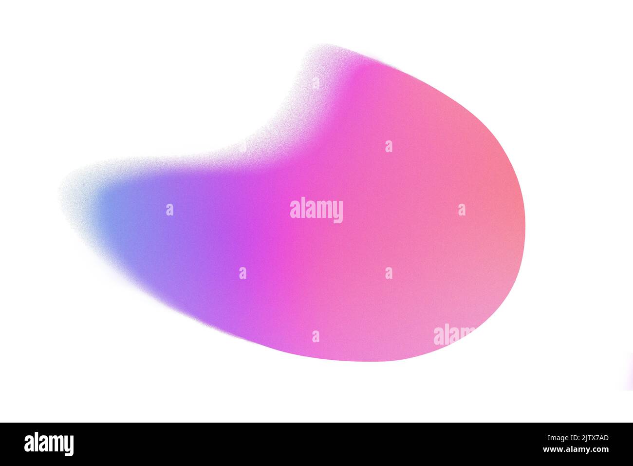 Rave neon Cut Out Stock Images & Pictures - Alamy