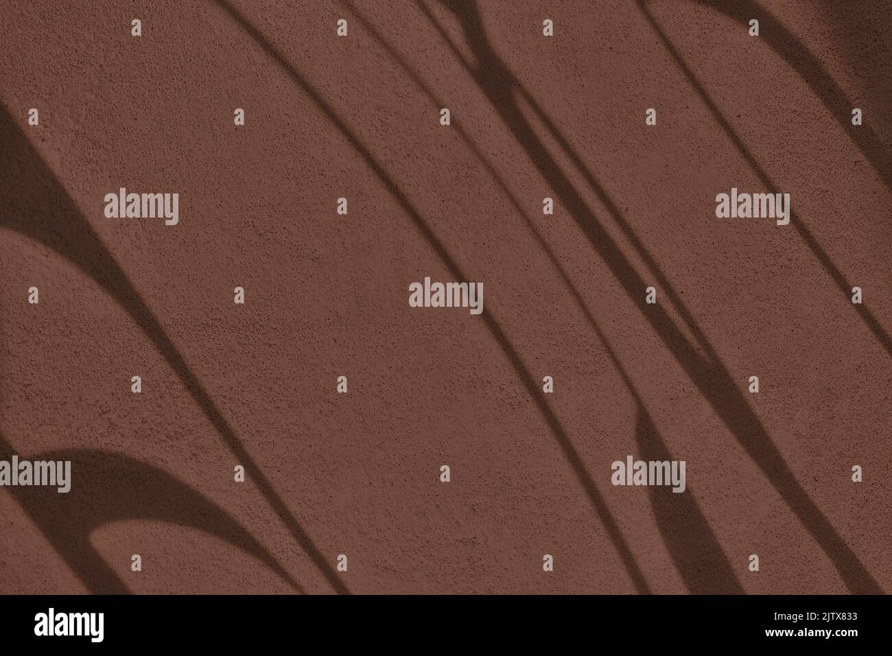 Light texture hi-res stock photography and images - Alamy