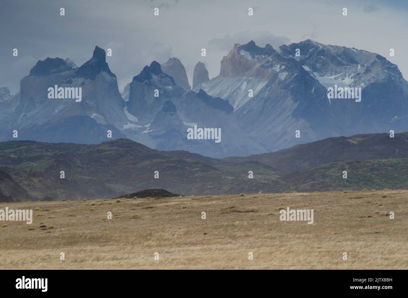 Ultima tower hi-res stock photography and images - Alamy