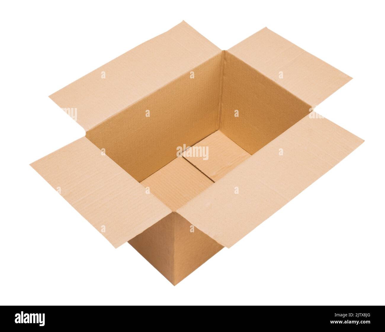 Open air warehouse Cut Out Stock Images & Pictures - Alamy