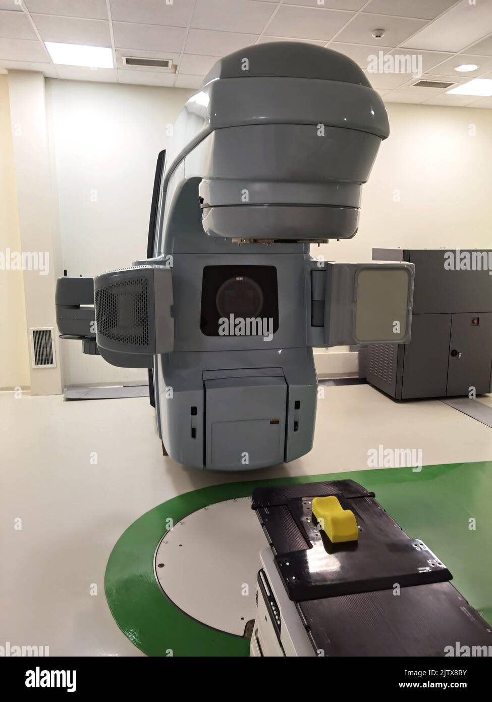 Advanced cancer hi-res stock photography and images - Alamy