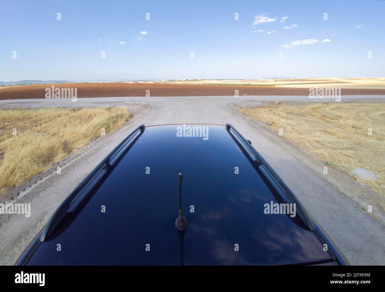 Car driving road hi-res stock photography and images - Alamy Car driving road hi-res stock photography and images - Alamy