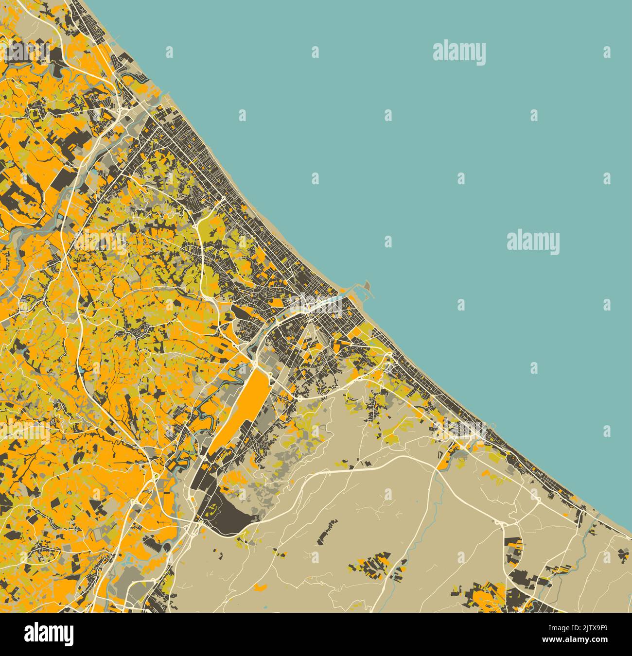 Raicam Pescara Italy Map File:Map Of Region Of Abruzzo, Italy, With