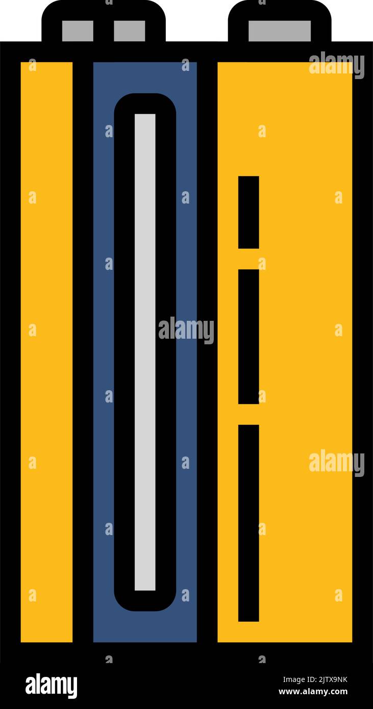 Pp3 Stock Vector Images - Alamy