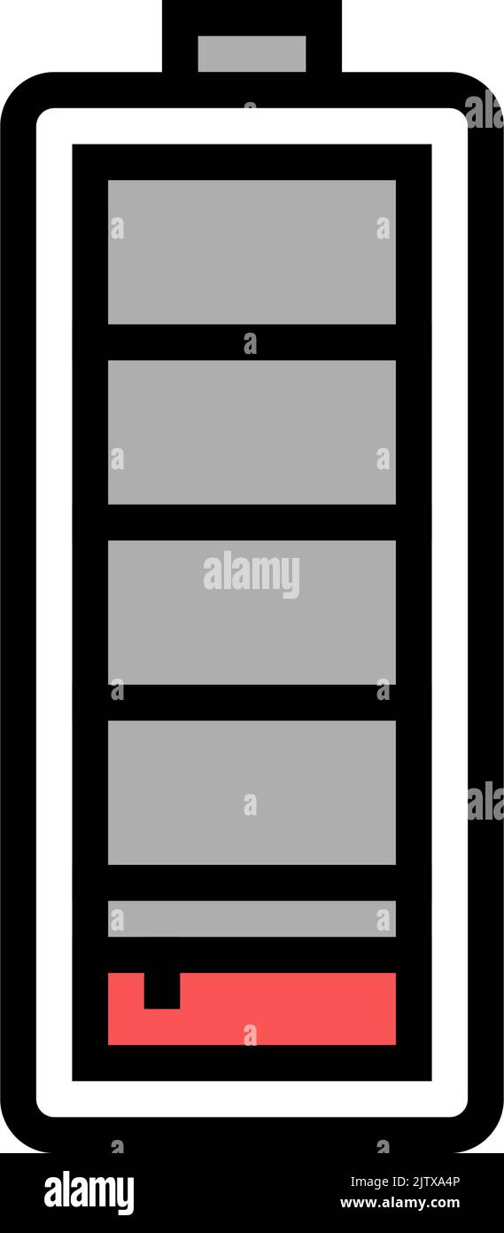 Ion transportation Stock Vector Images - Alamy