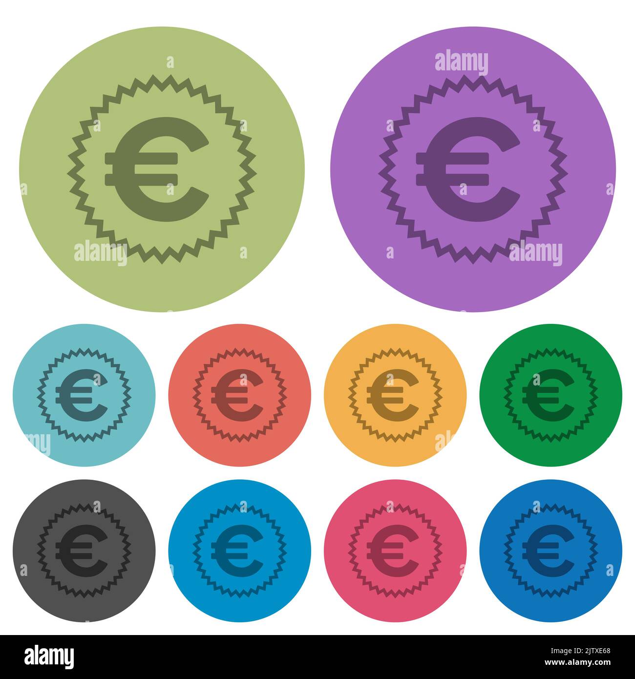 Premium financial background Stock Vector Images - Alamy