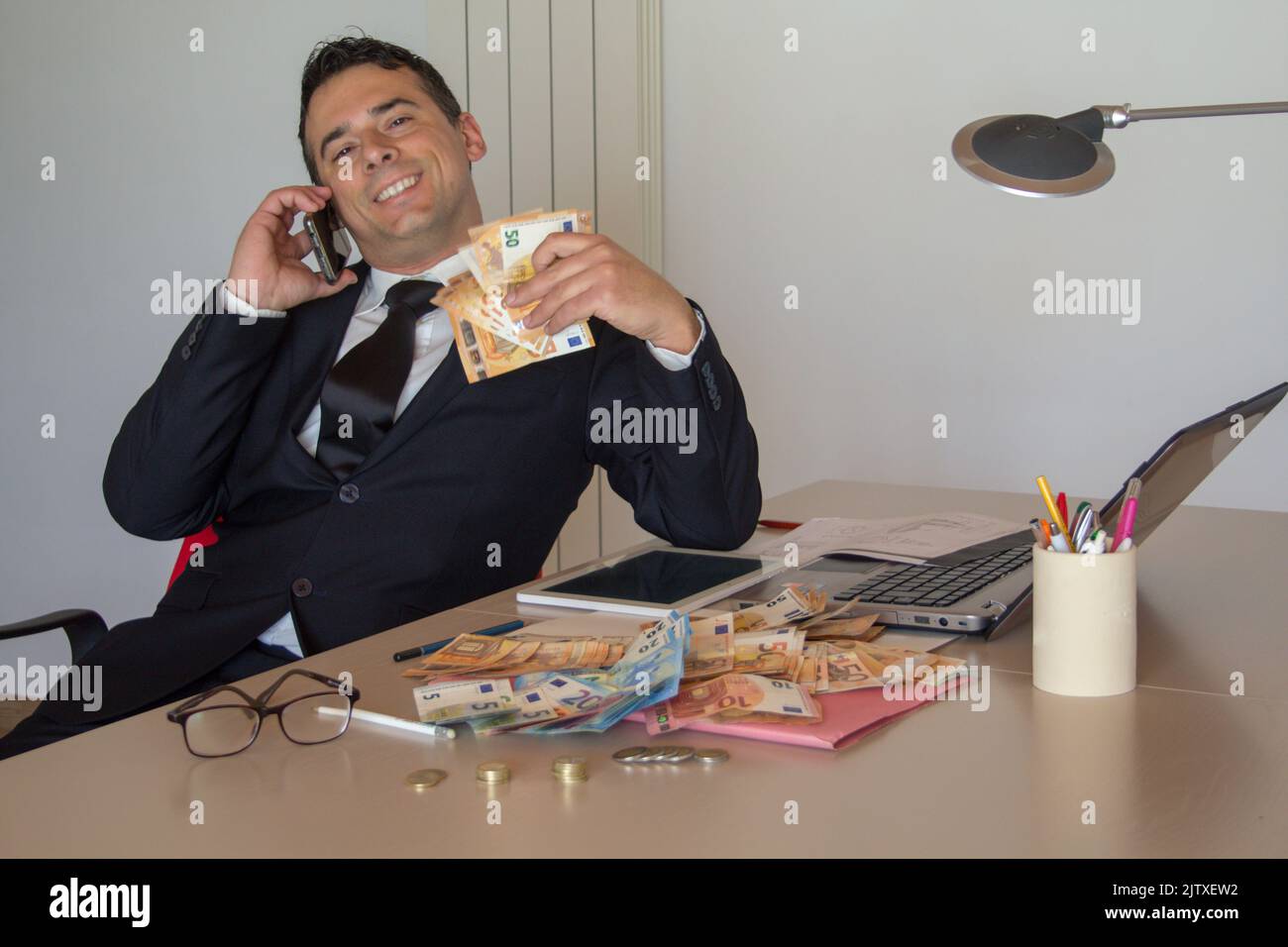 Human strategy hi-res stock photography and images - Alamy