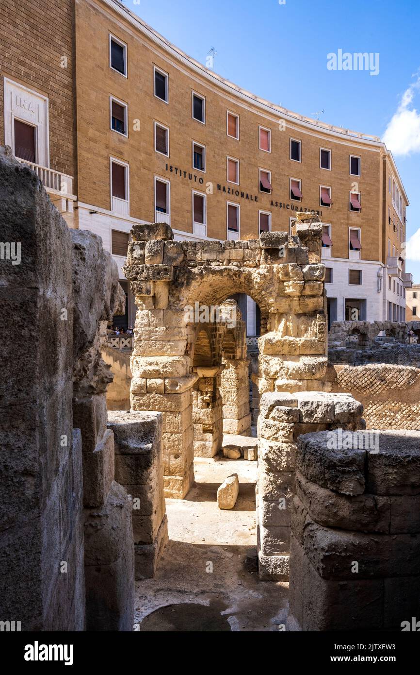 Period historic historical stone built building architecture hi-res ...