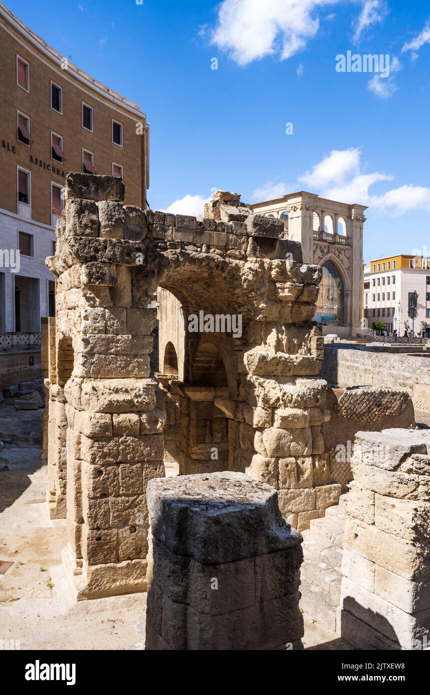 Period historic historical stone built building architecture hi-res ...