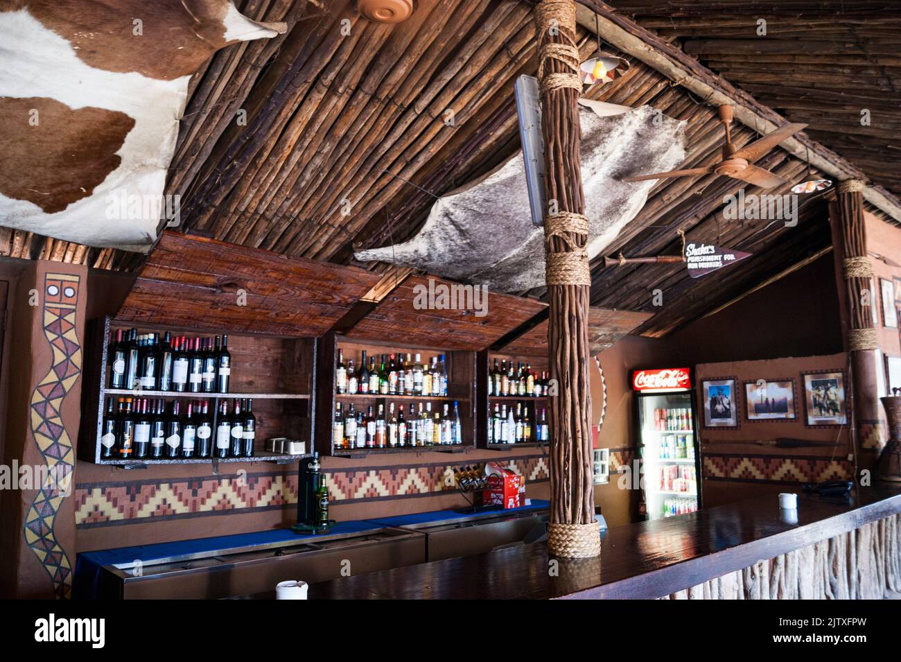 Southernmost bar hi-res stock photography and images - Alamy