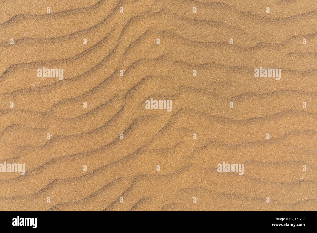 Empty dubai background hi-res stock photography and images - Alamy
