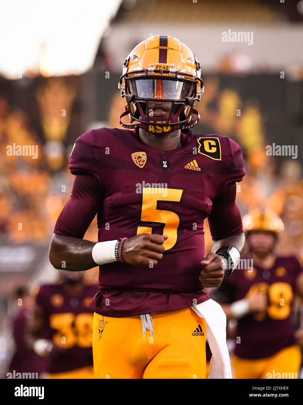 Emory jones hi-res stock photography and images - Alamy