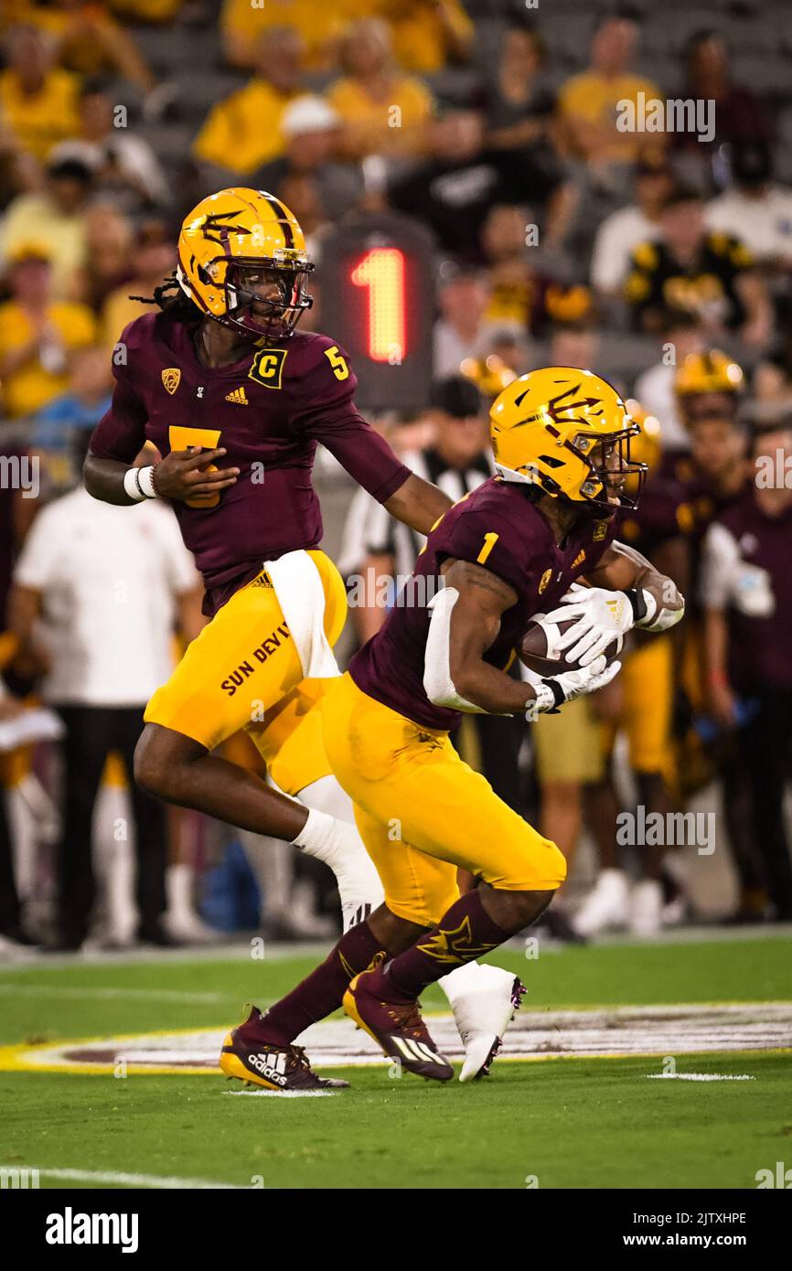 Xazavian hi-res stock photography and images - Alamy