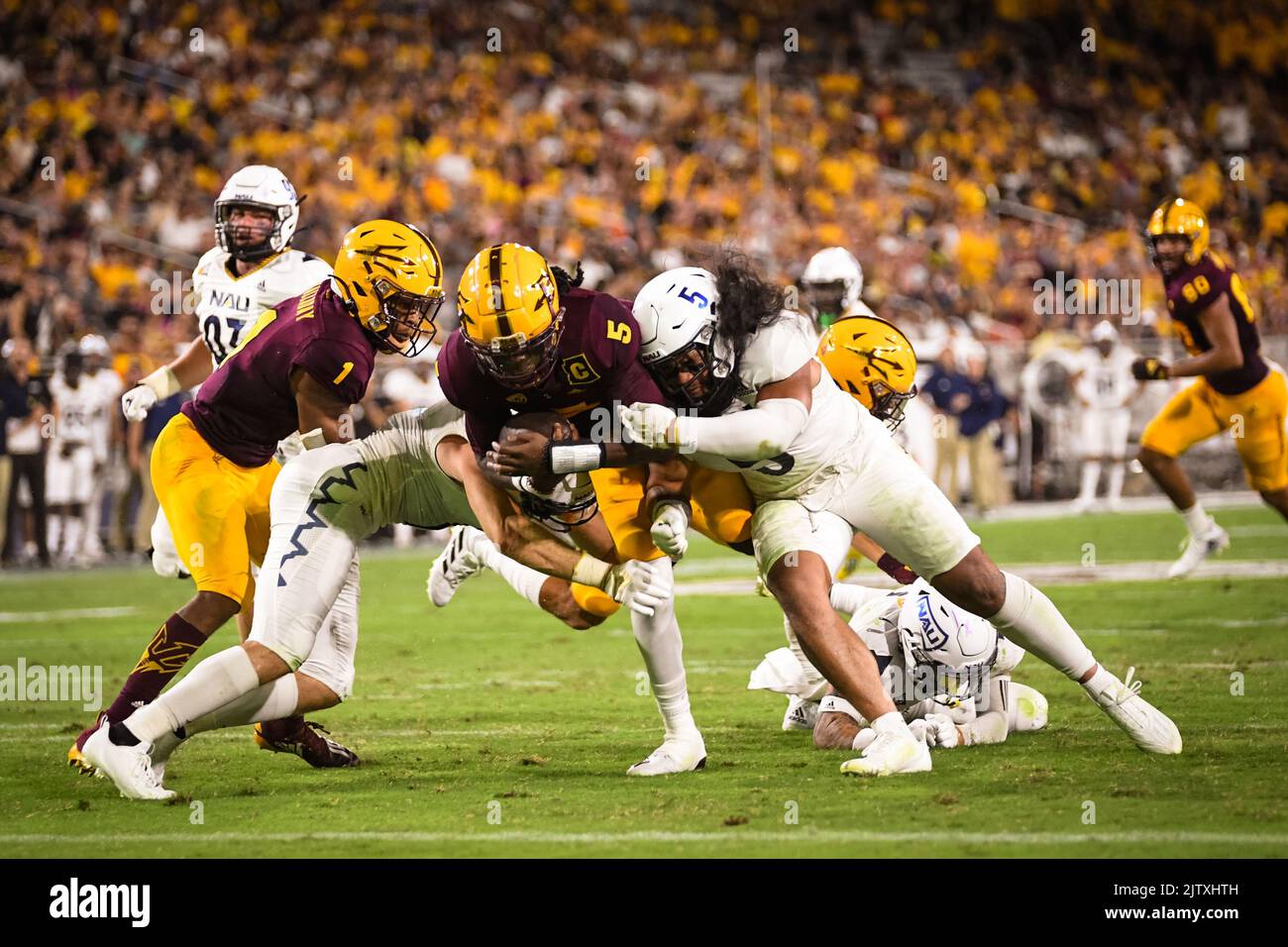 Emory jones hi-res stock photography and images - Alamy