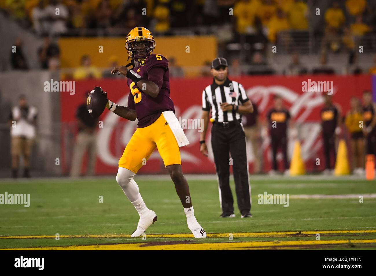 Emory jones hi-res stock photography and images - Alamy