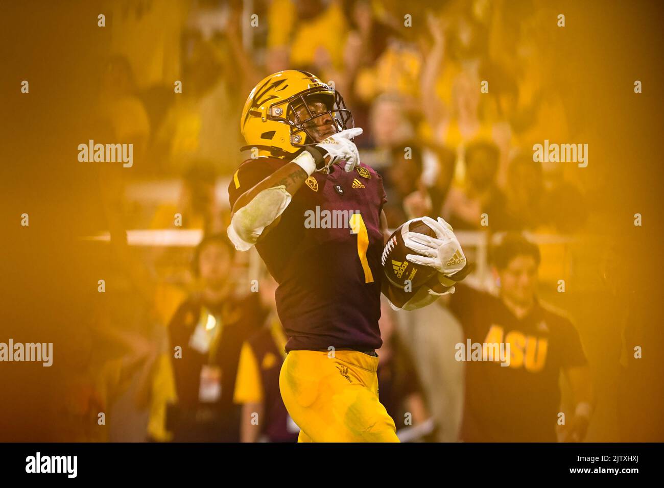 Xazavian hi-res stock photography and images - Alamy