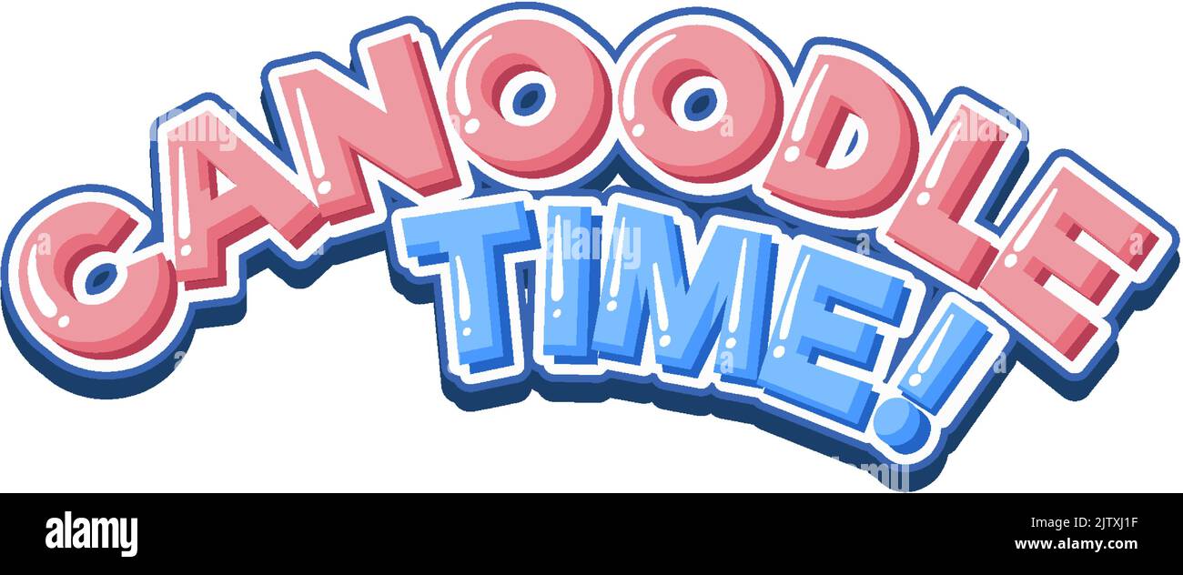 Canoodle hi-res stock photography and images - Alamy