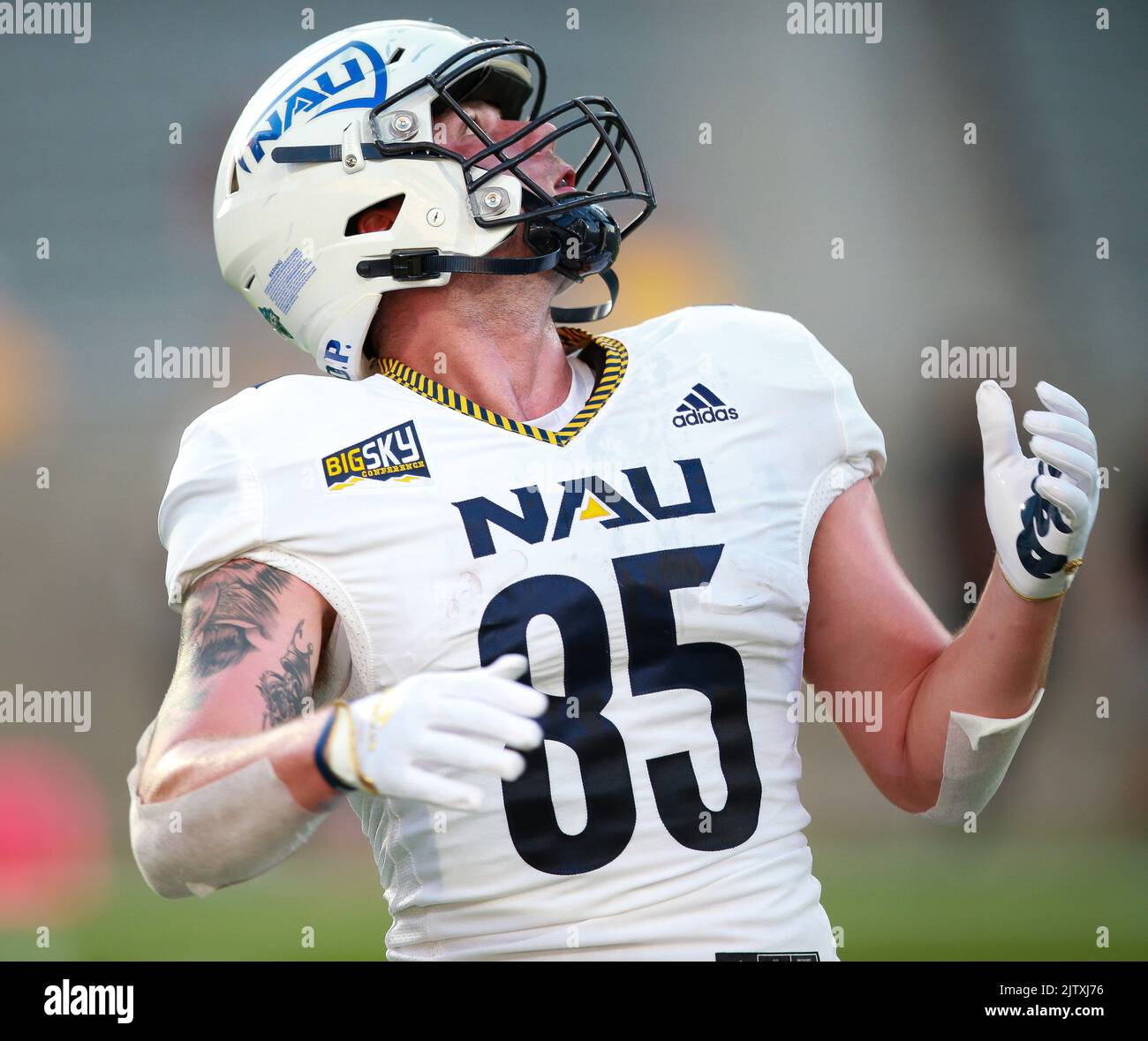 Emory jones hi-res stock photography and images - Alamy