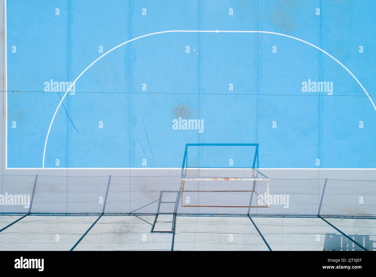 Indoor plant and aerial view hi-res stock photography and images - Alamy