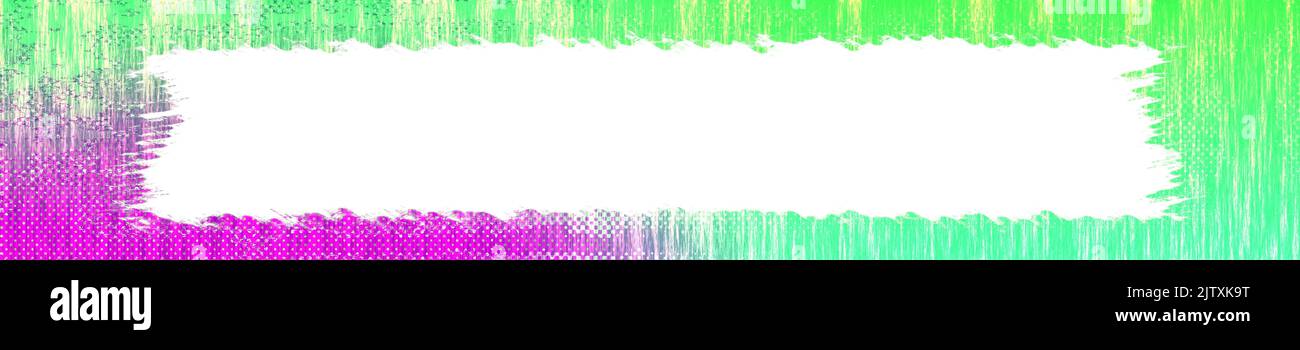 An abstract grunge gradient border background image Stock Photo - Alamy