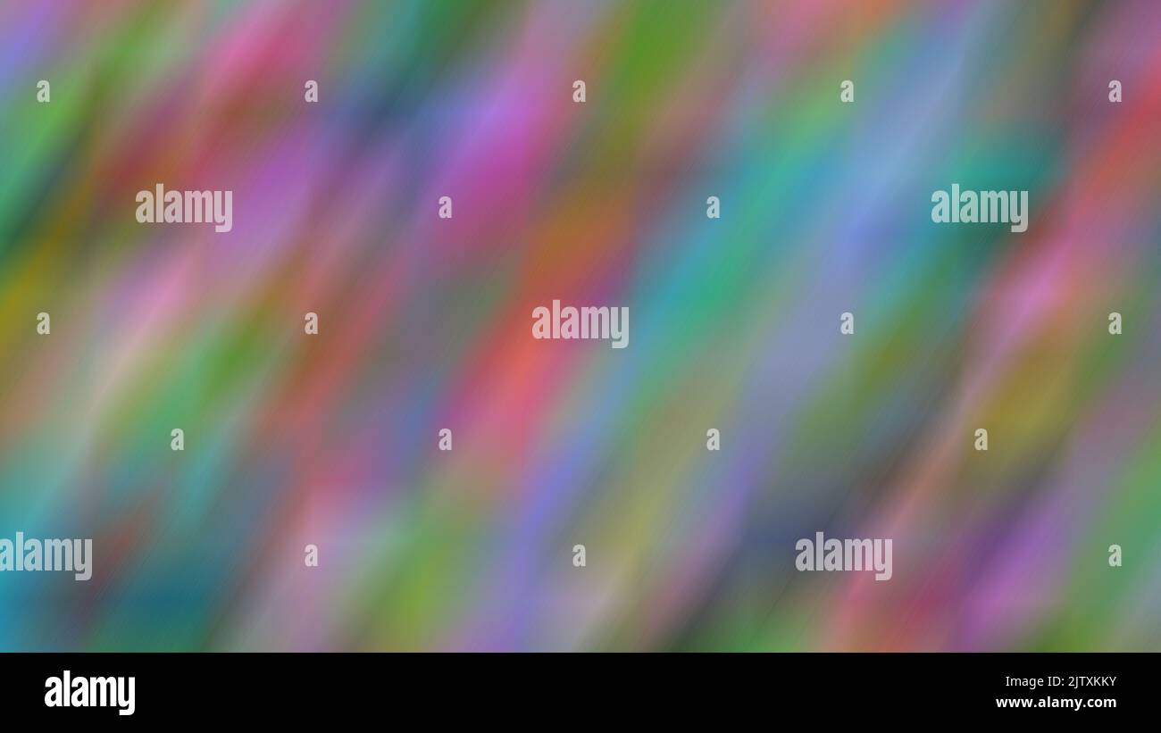 Glitchy effect hi-res stock photography and images - Alamy