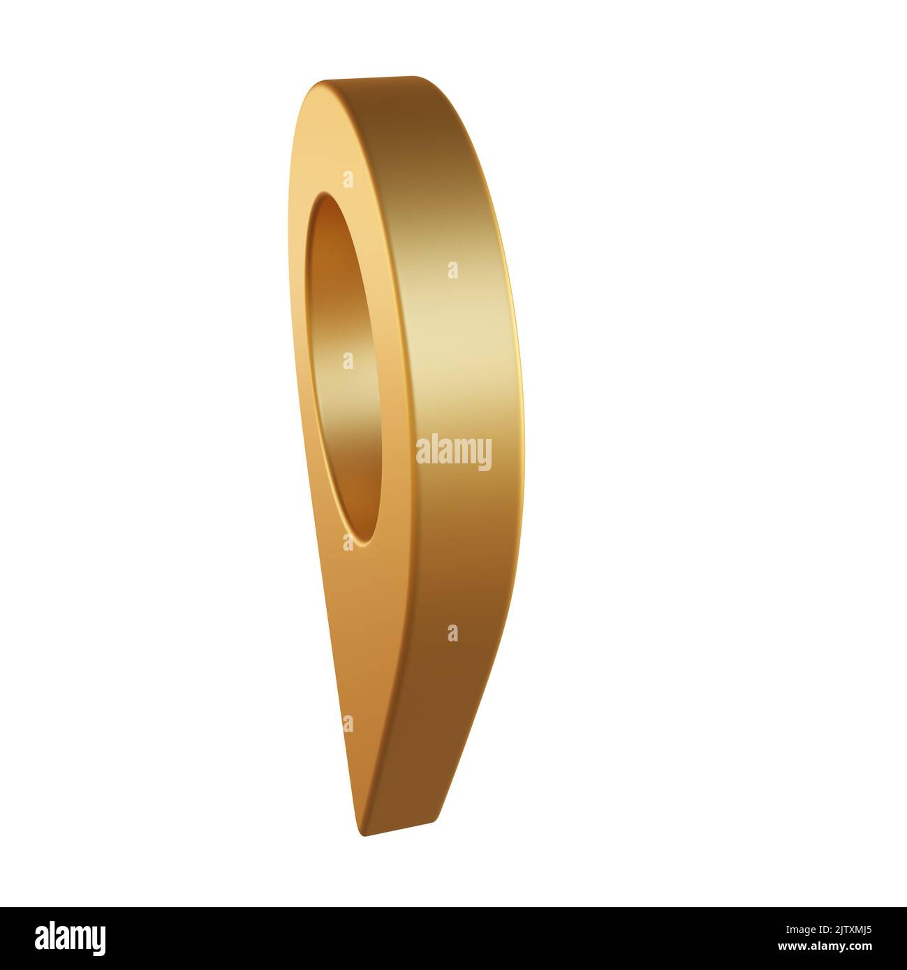 Map locator graphic hi-res stock photography and images - Alamy