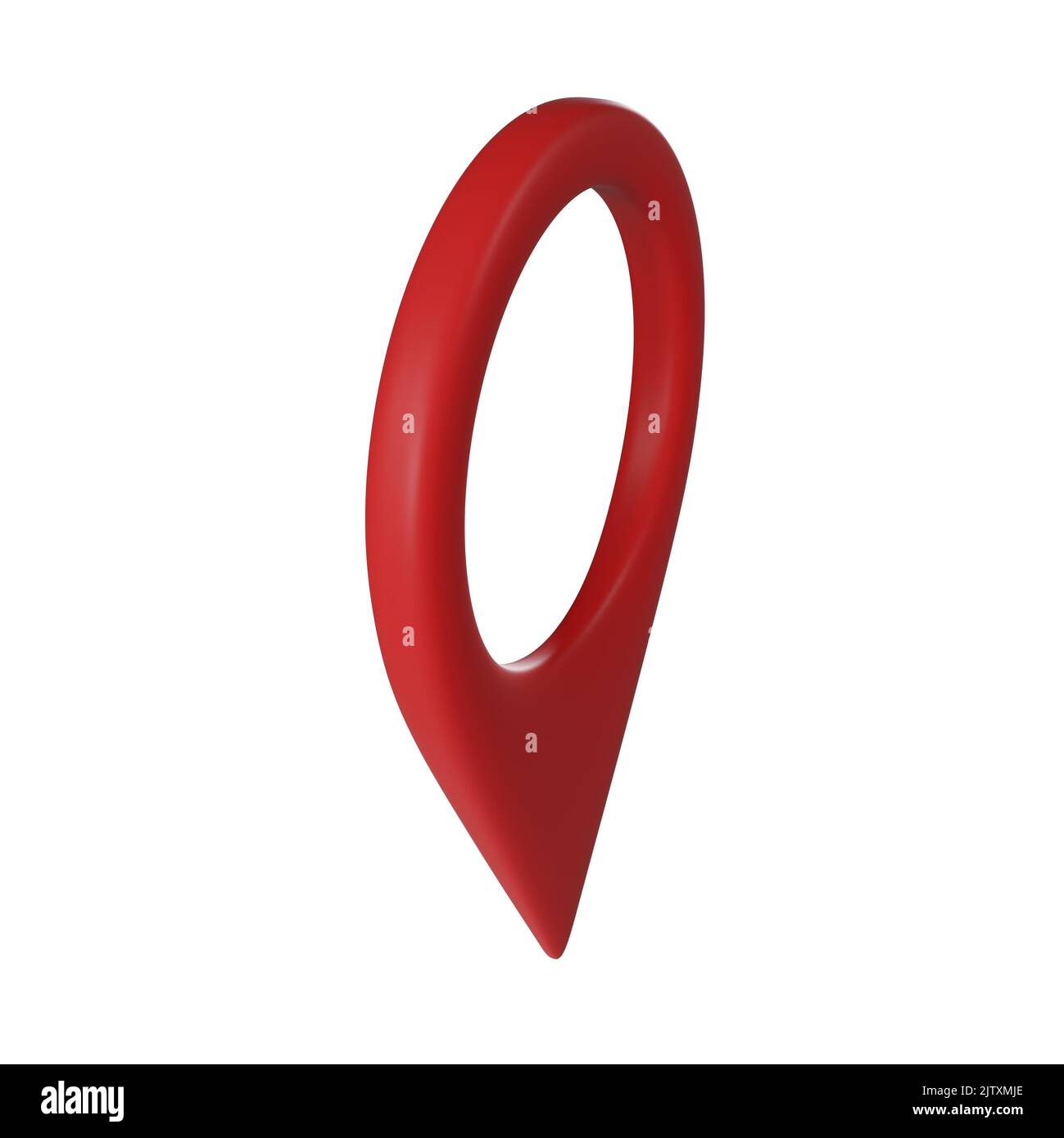 Town map element hi-res stock photography and images - Alamy