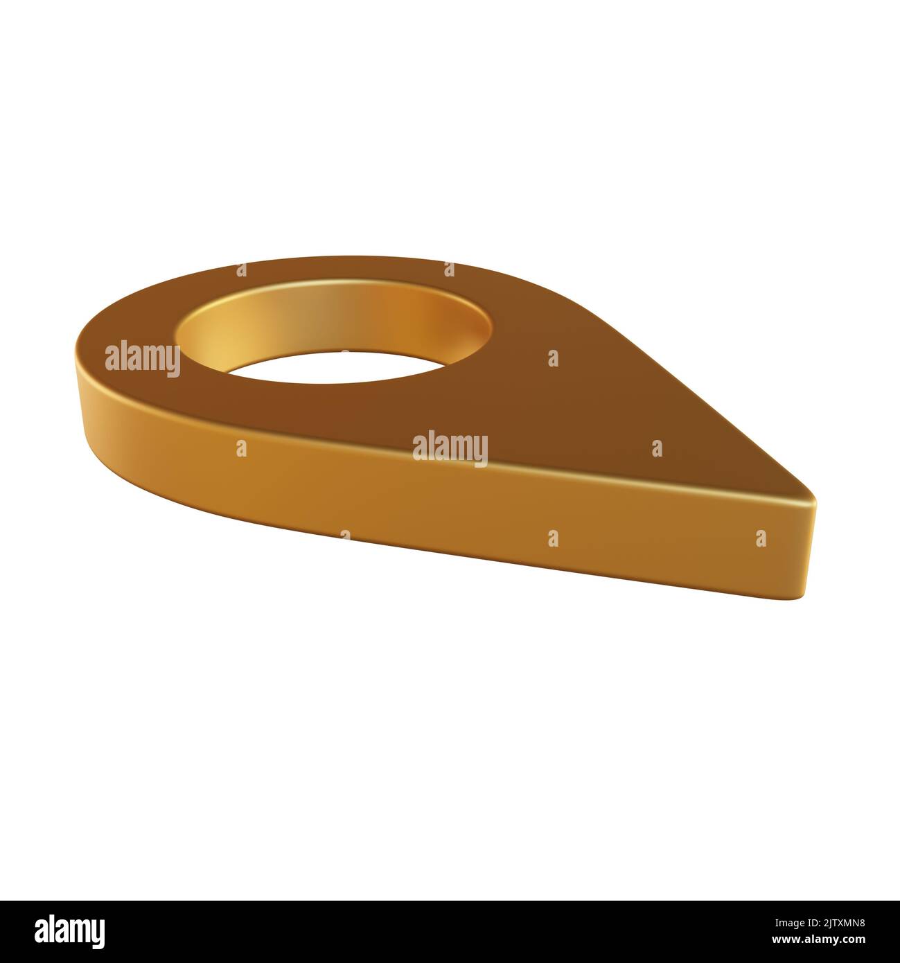 Map locator graphic hi-res stock photography and images - Alamy