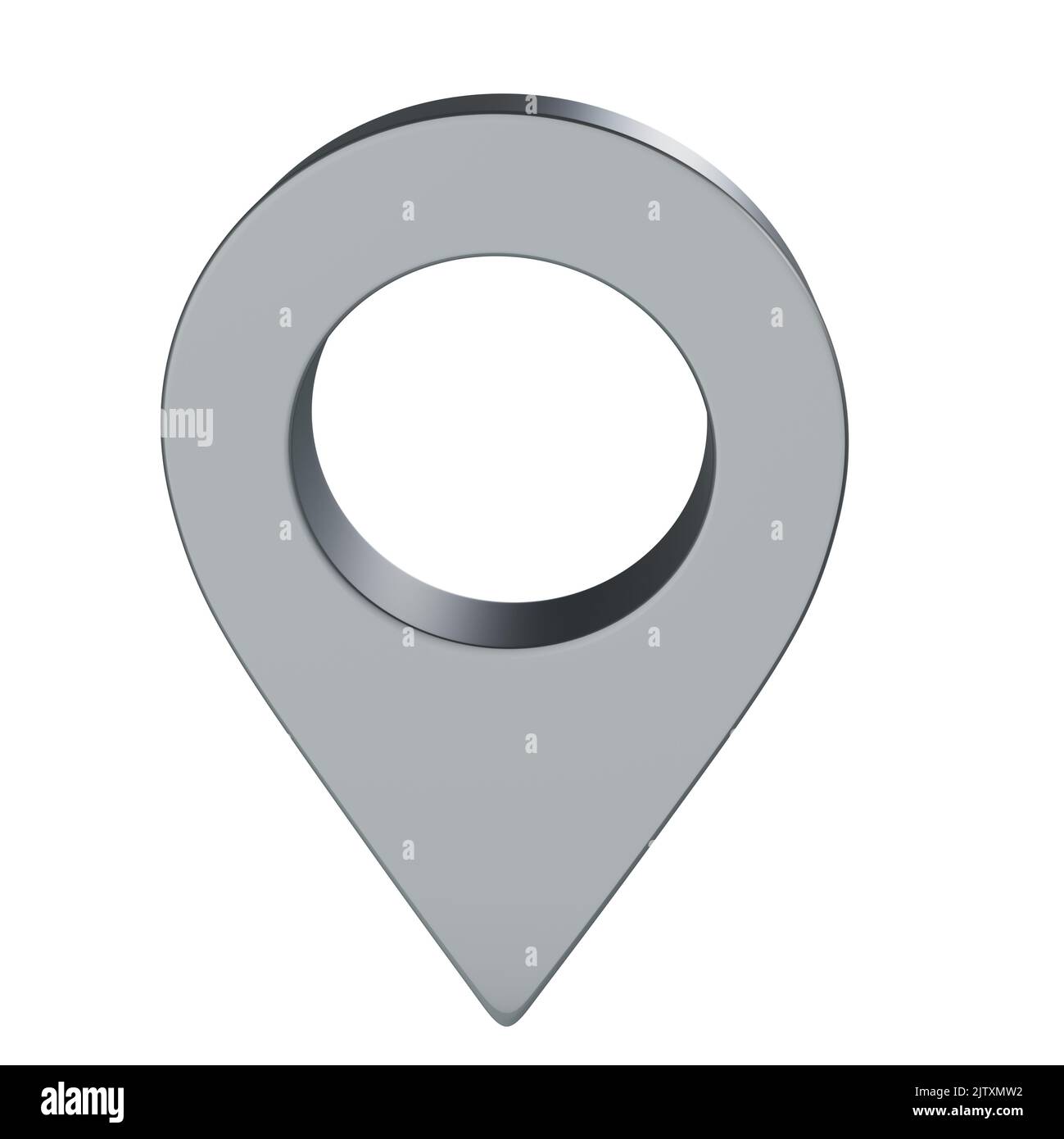 Simple designator hi-res stock photography and images - Alamy