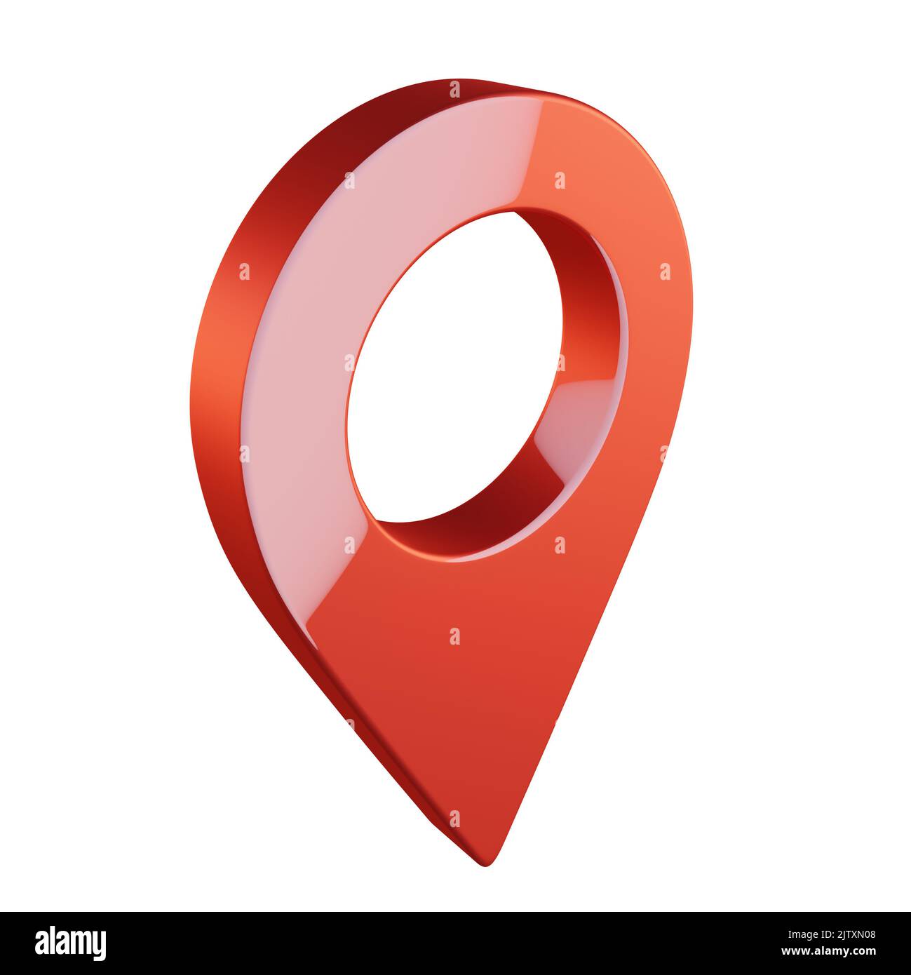 World and local maps hi-res stock photography and images - Alamy