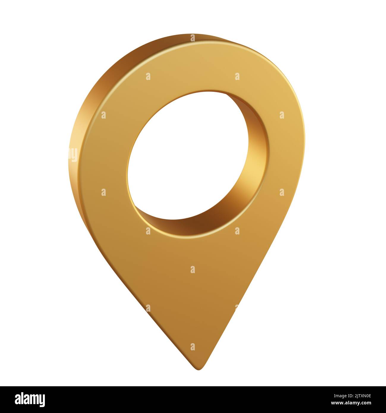 Steel road sign Cut Out Stock Images & Pictures - Alamy