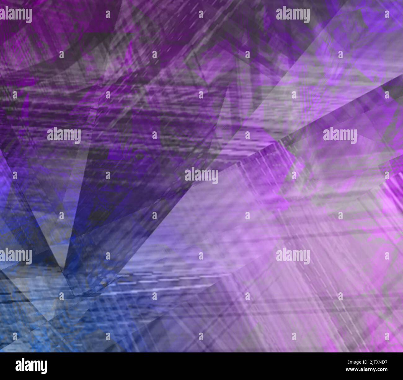 Glitch effect digital pixelated color hi-res stock photography and ...