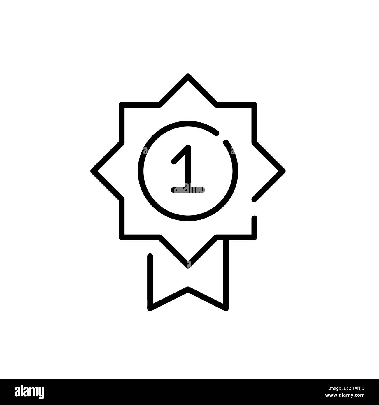 Gold star flag Black and White Stock Photos & Images - Alamy