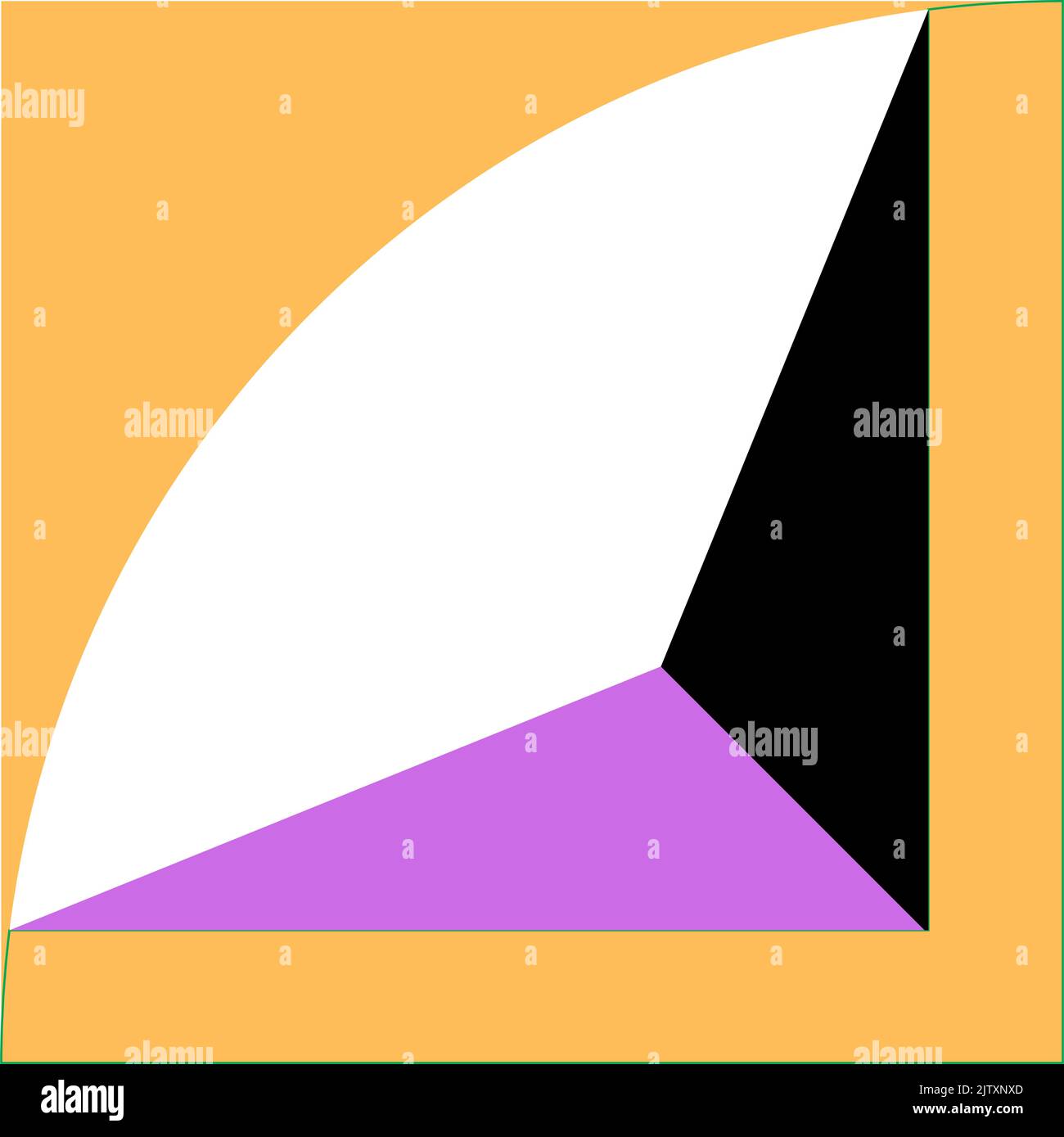 Hi art Stock Vector Images - Alamy