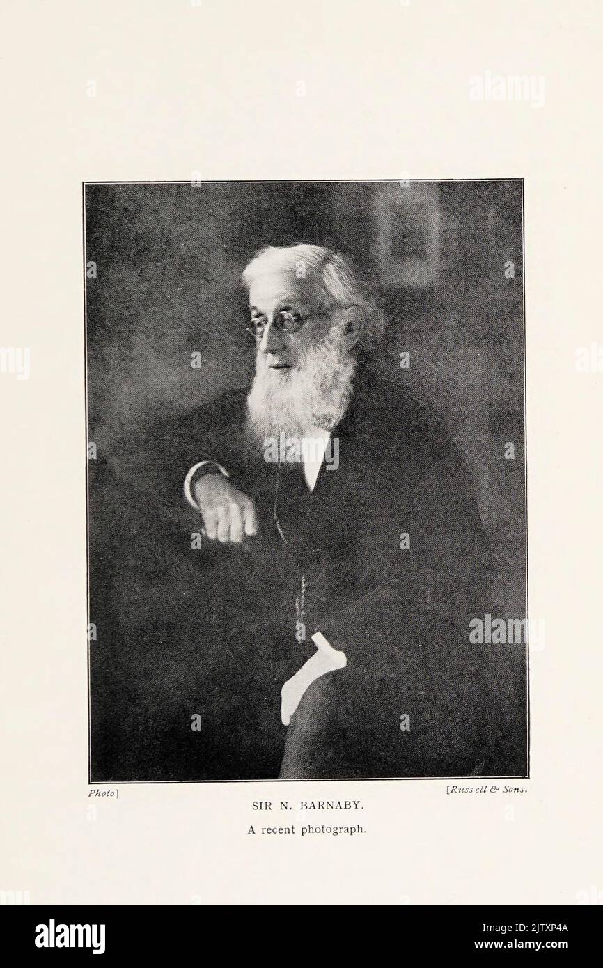 Fleet master chief hi-res stock photography and images - Alamy