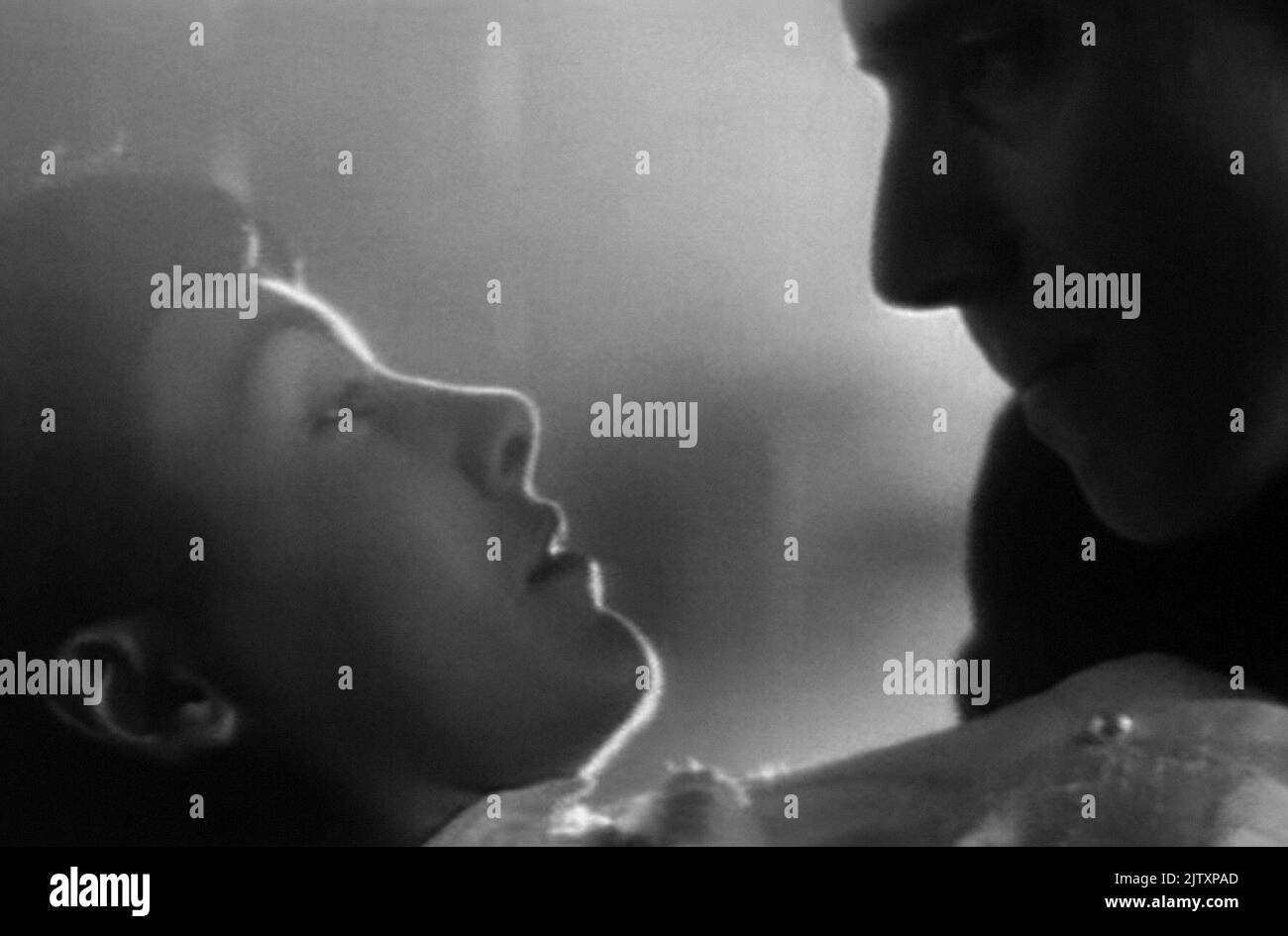 Le Trésor des îles chiennes Year : 1990 Portugal / France Director ...